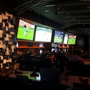 The Owners Box - 210 Photos & 189 Reviews - Sports Bars - 555 S Lamar ...