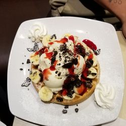 D-Spot Dessert Cafe & Bistro - 135 Photos & 76 Reviews - Desserts - 51 ...