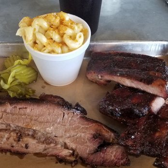 Ferris Wheelers Backyard & BBQ - Order Food Online - 160 Photos & 199 ...