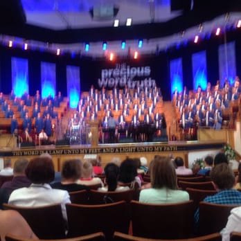 Whitewell Metropolitan Tabernacle - Churches - 837-869 Shore Road ...