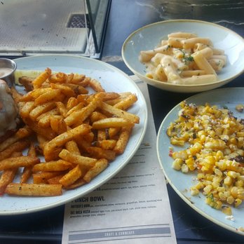 Craft & Commerce - 1482 Photos & 1911 Reviews - Gastropubs - 675 W ...