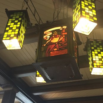 The Roycroft Inn - 145 Photos & 105 Reviews - Hotels - 40 S Grove St ...