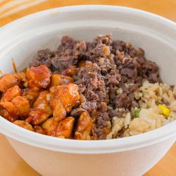 BullGogi - Order Food Online - 190 Photos & 182 Reviews - Poke - 2140 N ...