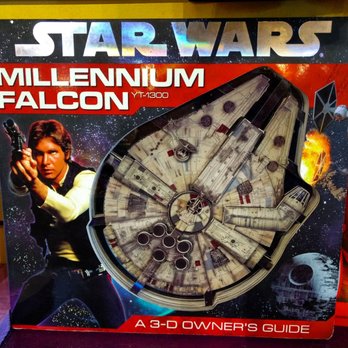 The Wizard’s Chest - 95 Photos & 141 Reviews - Toy Stores - 451 ...