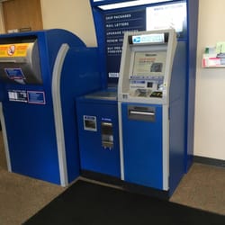 US Post Office - Post Offices - 2609 Victoria Ave, Bellevue, NE - Phone ...