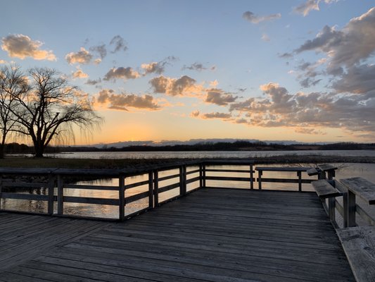 Walker, IA Map & Directions - MapQuest