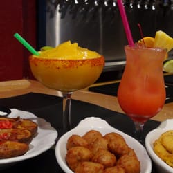 Yuma Landing Bar & Grill - 67 Photos & 47 Reviews - Sports Bars - 195 S ...