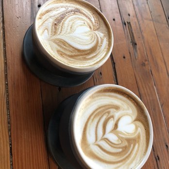 Devout Coffee - 1244 Photos & 637 Reviews - Coffee Roasteries - 37323 ...