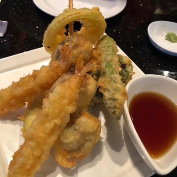 Tang’s Sushi - 251 Photos & 144 Reviews - Sushi Bars - 1426 Blue Oaks ...