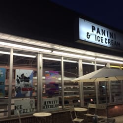 Panini and Ice cream - 40 Photos - Ice Cream & Frozen Yogurt - 1505 ...