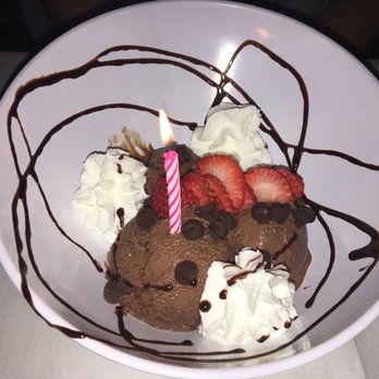 Shiro Restaurant - 239 Photos & 245 Reviews - Japanese - 43180 W 9 Mile ...