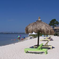 Emerald Beach RV Park - 37 Photos - RV Parks - 8885 Navarre Pkwy ...