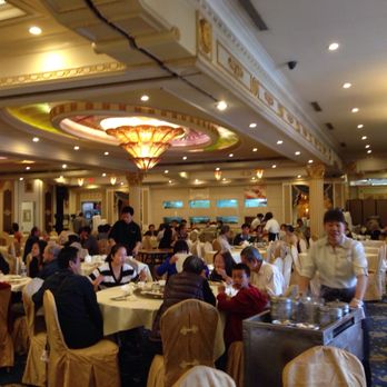 Capital Seafood Restaurant - 937 Photos & 421 Reviews - Dim Sum - 755 W ...