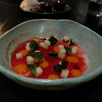 The Butternut Tree - 101 Photos & 28 Reviews - Canadian (New) - 9707 ...