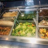 Hovan Gourmet Mediterranean Restaurant - 152 Photos & 125 Reviews ...