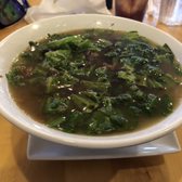 Mami King Restaurant - 166 Photos & 120 Reviews - Filipino - 22222 Main ...