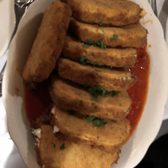 Rao’s - 209 Photos & 144 Reviews - Italian - 455 E 114th St, East ...