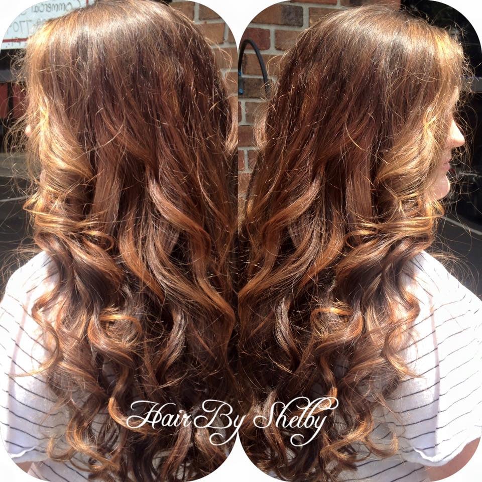 Pat’s Hair Designers - Hair Salons - 321 White St, Hendersonville, NC ...