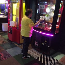 Roller Dome - Skating Rinks - 4902 Williamsburg Rd, Richmond, VA ...