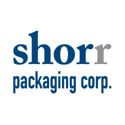 Shorr Packaging - Request a Quote - Packing Services - 800 N Commerce St, Aurora, IL - Phone ...