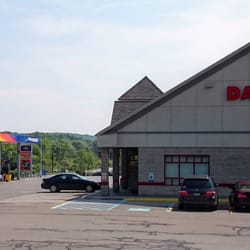 Dandy Mini Mart - Convenience Stores - 104 Wygant Rd, Horseheads, NY ...