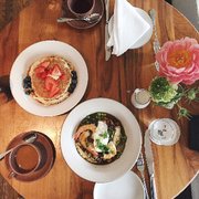 Josephine House - 293 Photos & 205 Reviews - American (Traditional ...