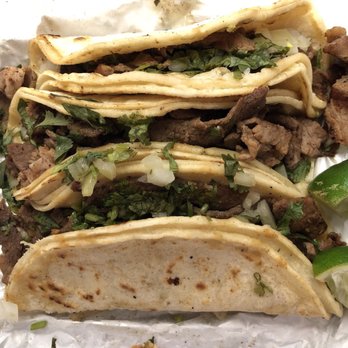 La Guera Mexican Grill - Order Food Online - 58 Photos & 62 Reviews ...