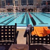 Round Hill Country Club - 58 Photos & 52 Reviews - Golf - 3169 ...