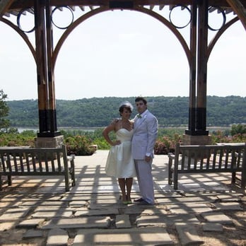 Alms Park - 71 Photos & 24 Reviews - Parks - 710 Tusculum Ave, Columbia ...