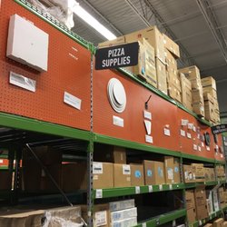 US Foods CHEF’STORE - 49 Photos & 22 Reviews - Wholesale Stores - 515 W ...