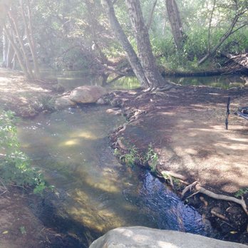 Rivernook Campground - 111 Photos & 117 Reviews - Campgrounds - 14001 ...