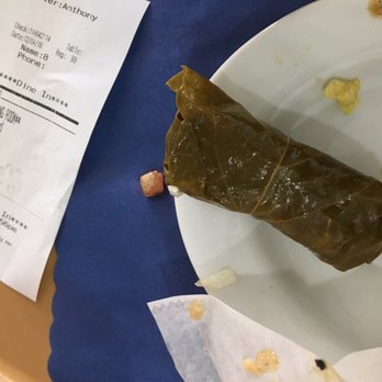 Lavash Cafe - 186 Photos & 381 Reviews - Mediterranean - 2985 N High St ...