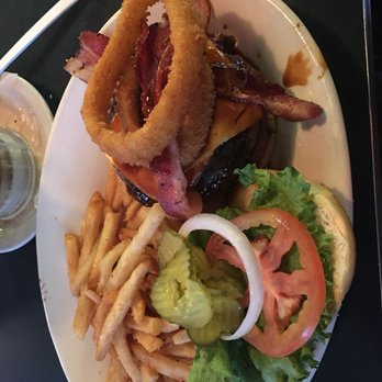 Coupons For Fitz's St Louis Mo | semashow.com