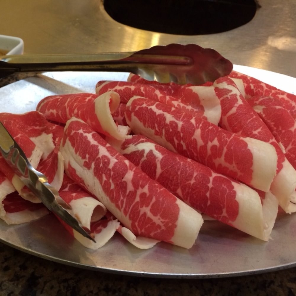 Tasty Korean Food in the Chicago Burbs - Yelp