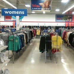 Talize - 20 Photos - Thrift Stores - 1144 Courtland Ave E, Kitchener ...