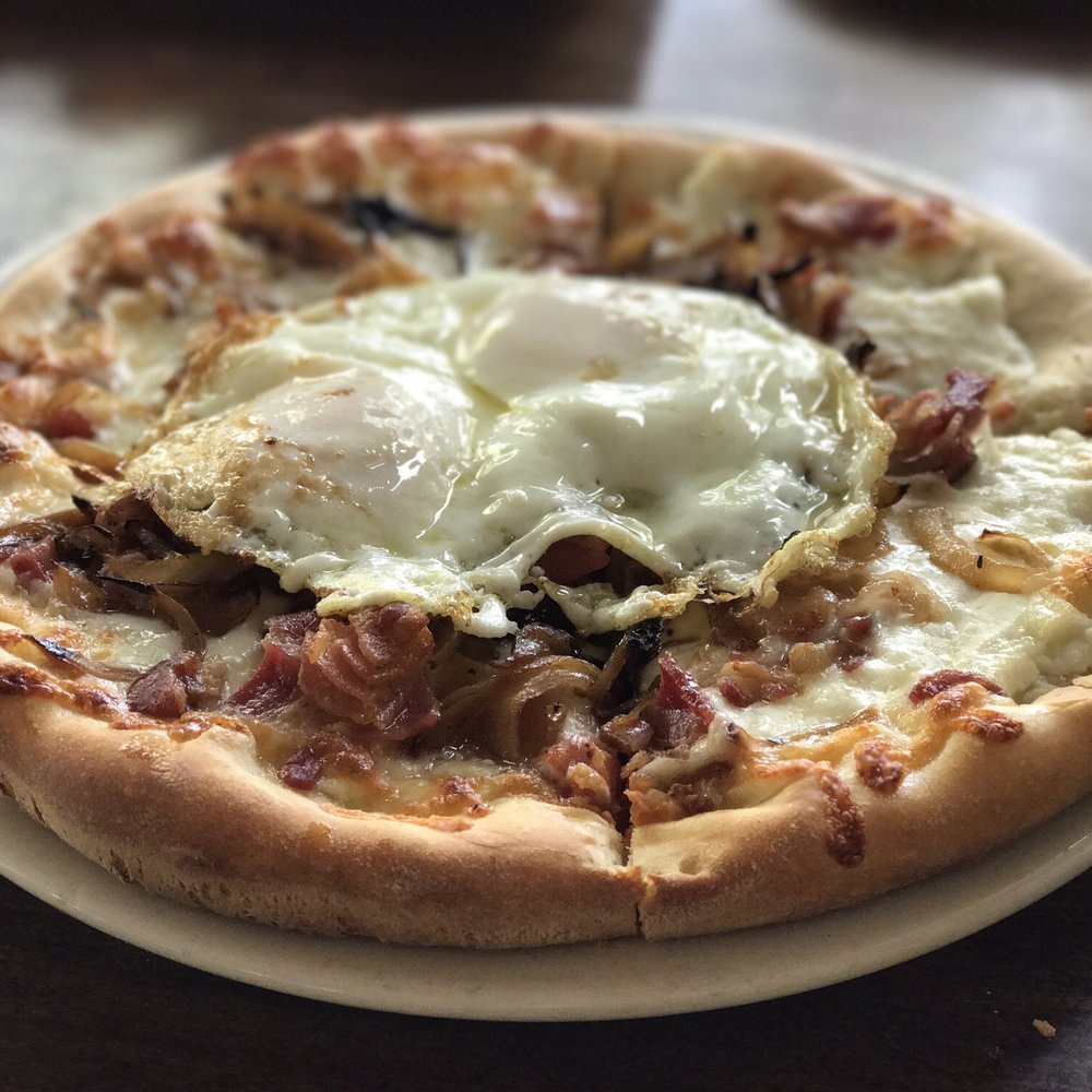 Cupcake Places - Yelp