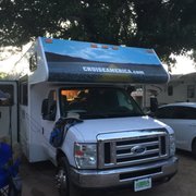 Rio Verde RV Park - 31 Photos - RV Parks - 3420 E State Route 89A ...