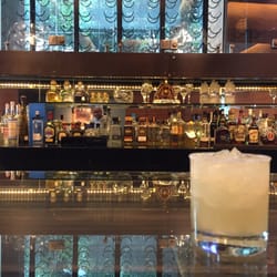 JW Marriott Hotel Mexico City Santa Fe - 56 Photos - Hotels - Avenida ...