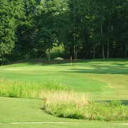 Ashton Hills Golf Club - Golf - 10400 Covington Byp Rd, Covington, GA ...