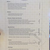 Supper - 370 Photos & 179 Reviews - American (New) - 132 E Grayson St ...
