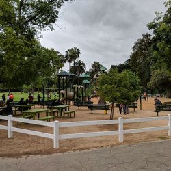 Lacy Park - 385 Photos & 224 Reviews - Parks - 1485 Virginia Rd, San ...