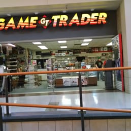 Game Trader - 42 Reviews - Video Game Stores - 3205 SW Cedar Hills Blvd ...