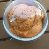 Davis Creamery - 177 Photos & 202 Reviews - Ice Cream & Frozen Yogurt ...