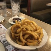 Oregon Diner - 85 Photos & 186 Reviews - Diners - 302 W Oregon Ave ...
