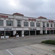 Chinatown - 183 Photos - Landmarks & Historical Buildings - 9889 ...