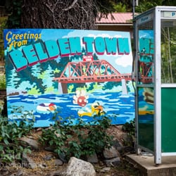 Belden Town & Lodge Resort - 12 Photos & 31 Reviews - Hotels - 14785 ...