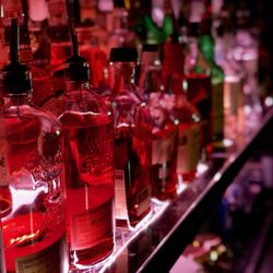 Rhythm Room LA - 172 Photos & 176 Reviews - Bars - 206 W 6th St ...