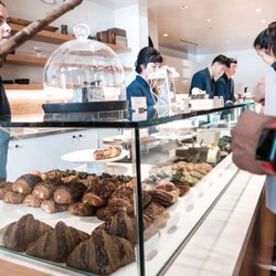 Stonemill Matcha - 1158 Photos & 296 Reviews - Cafes - 561 Valencia St ...