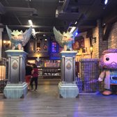 Funko - 483 Photos & 84 Reviews - Toy Stores - 2802 Wetmore Ave ...