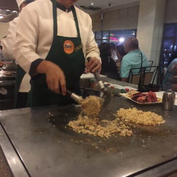 Zensho - 12 Photos - Japanese - 168 Tomas Morato Avenue, Quezon City ...